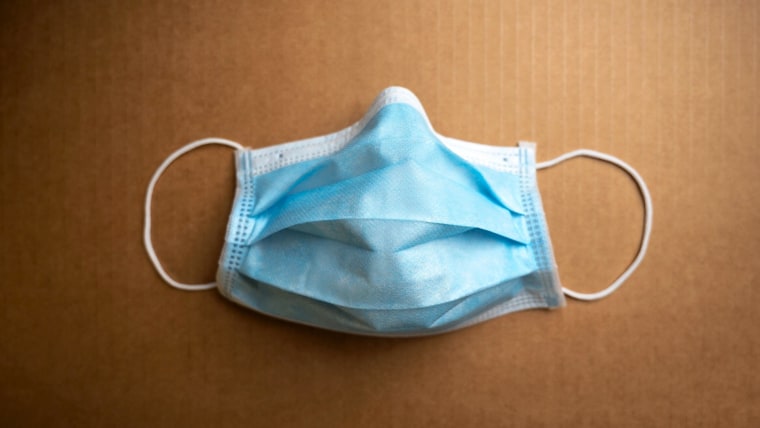 CDC eases indoor mask requirements