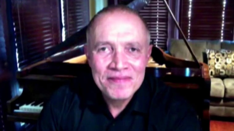 How composer Michael Abels went from posting music to YouTube to ...