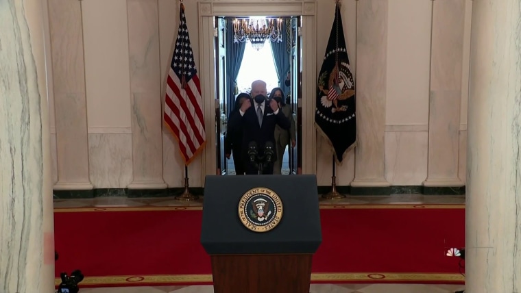 Historic Supreme Court confirmation hearings begin Monday