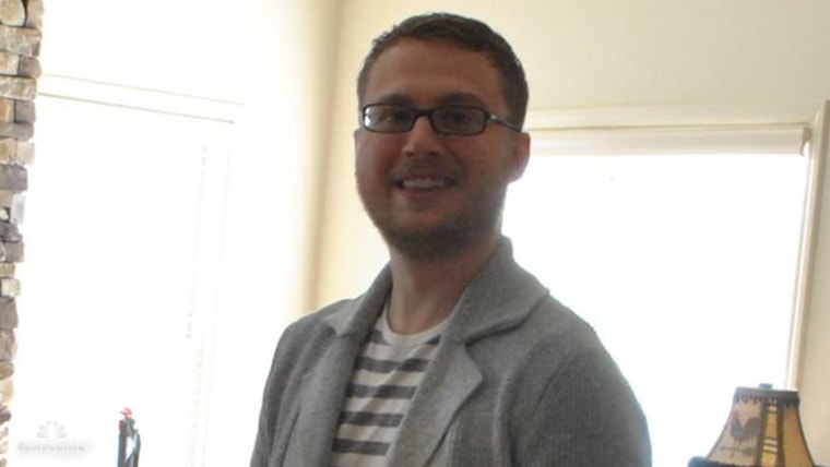 Watch the Dateline episode “Secrets of the Snake Farm” now