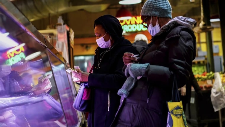 Masking in 2022: What to Know About Airline Travel and More