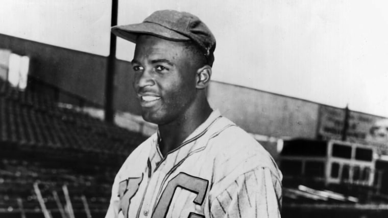 Fighting to preserve Black baseball history 75 years after Jackie ...