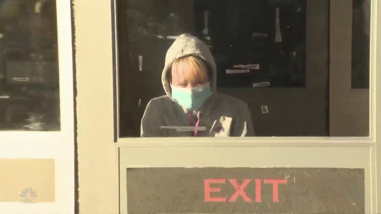 The Curious Case of Sherri Papini, Part 11