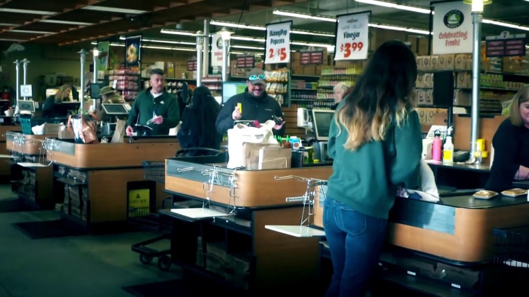 What Is Shrinkflation? Why You May Be Paying More for Less