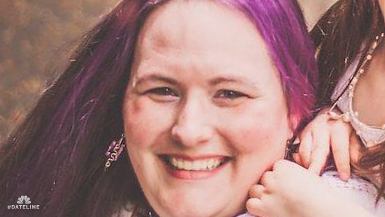 Remembering Annie Hester