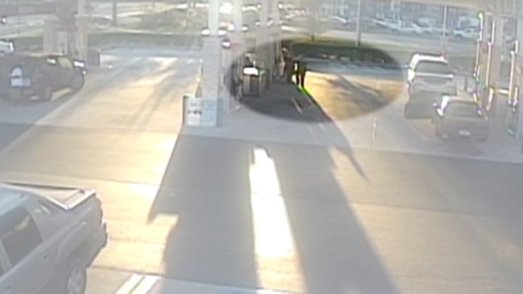 Deputy should be charged after Florida man is burned in fire ignited by ...