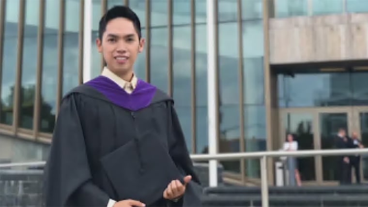 Philippine government attorney fatally shot in Uber during Philadelphia ...