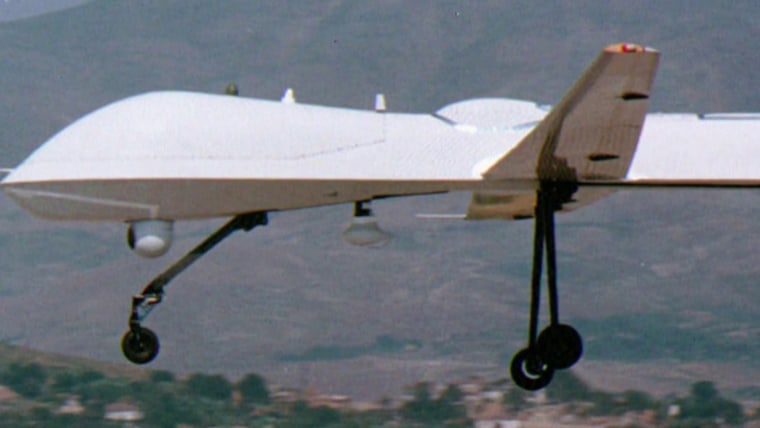 Is Remote Warfare Moral? Is Remote Warfare Moral?
