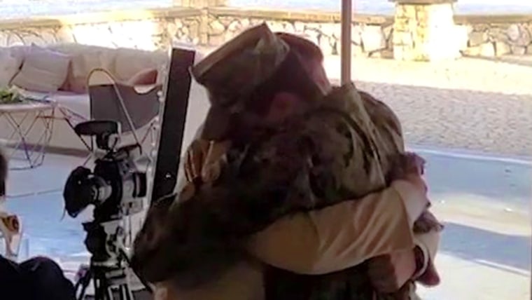 Good News: Inspirational, Uplifting and Happy News | TODAY | TODAY