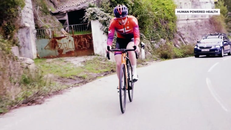 Women’s Tour de France returns for the first time in three decades