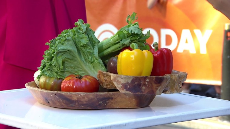 Skin Pinch Test Can Show If You're Dehydrated, Need More Water