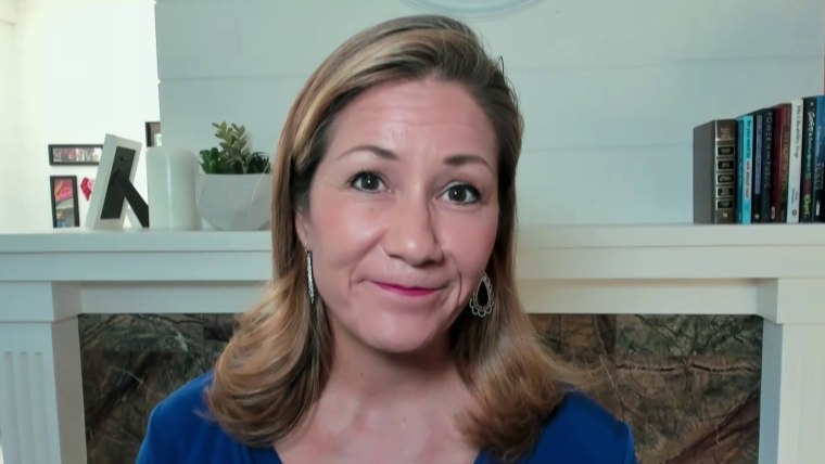 Talking about abortion services "culturally" will be key: Amanda ...