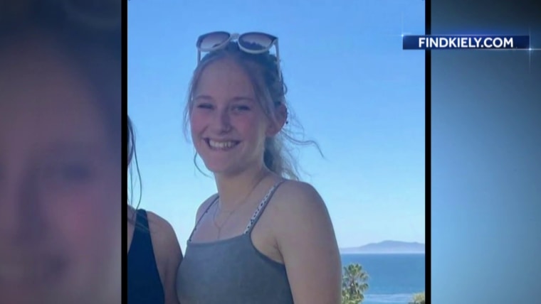 16-year-old girl missing after Lake Tahoe party