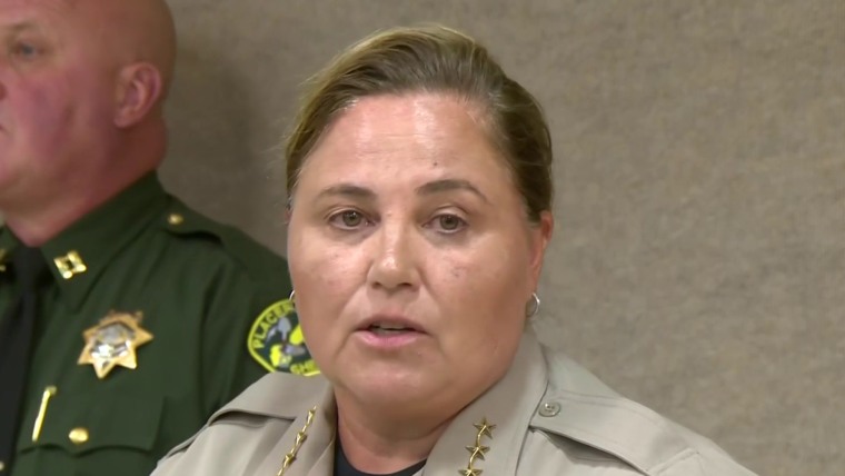 Kiely Rodni case: Body found in lake 'more than likely' missing ...