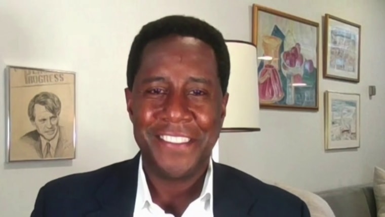 Student loan forgiveness opens the door to higher ed. affordability ...