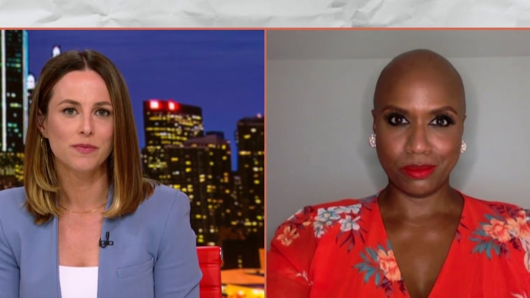 Democrats deliver on key wins for voters ahead of midterm elections