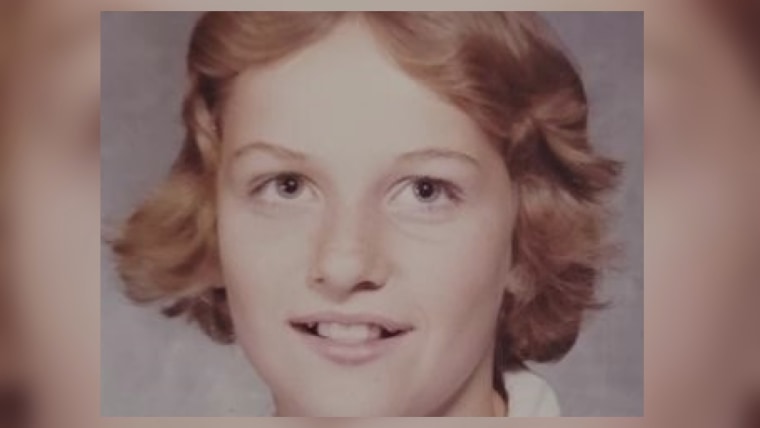 Skeletal remains found 37 years ago identified as Indiana teen
