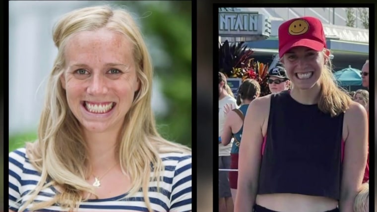 Woman kidnapped while jogging near University of Memphis, police said Woman kidnapped while jogging near University of Memphis, police said
