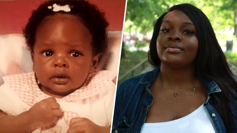 I Learned That Aging Out Of Foster Care Can Lead to Homelessness