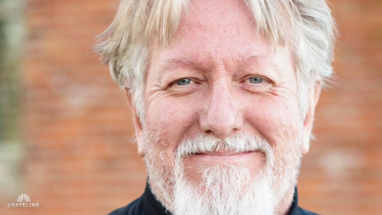 Remembering Milton Sawyer