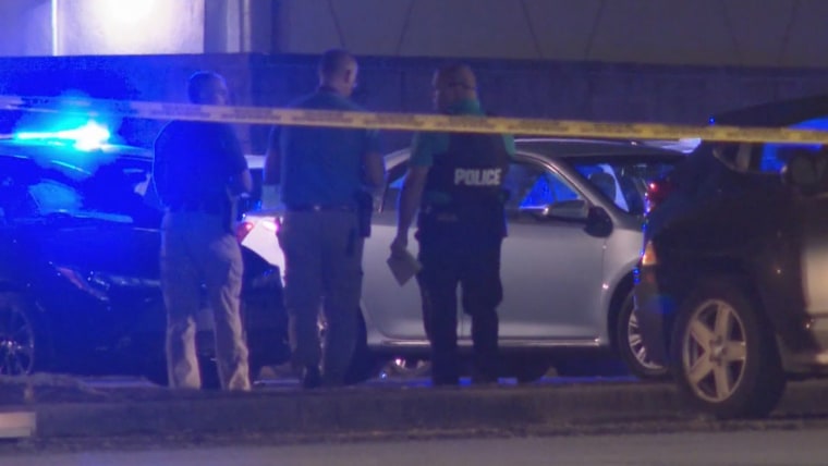 2 teens charged with murder extradited after a Georgia high school ...