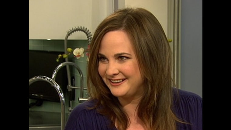 Julie Powell, ‘Julie & Julia’ Food Writer, Dies at 49