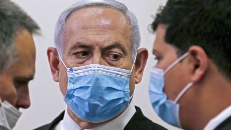 Netanyahu seeks comeback as Israel prime minister Netanyahu seeks comeback as Israel prime minister