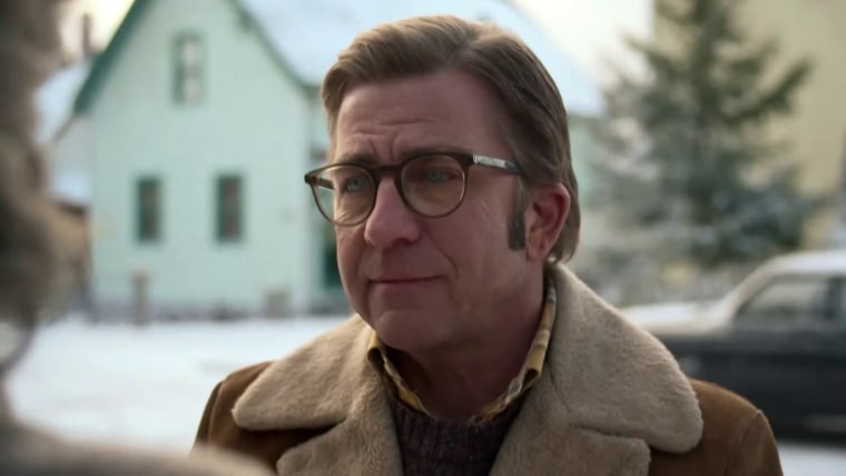 ‘A Christmas Story’ Sequel Trailer: See the Adult Ralphie in Preview Of ...