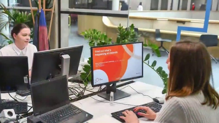 U.S. economy adds 261,000 jobs in October