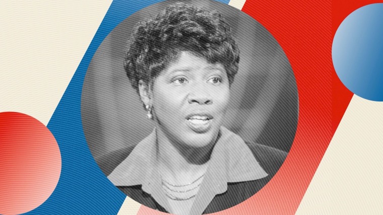 Gwen Ifill: The National African American History Museum hopes to make ...