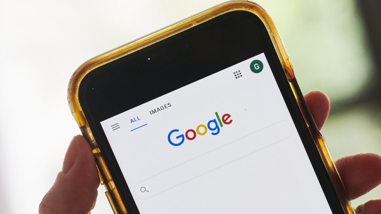 Who Made Google s Top Trending Searches Of 2022 