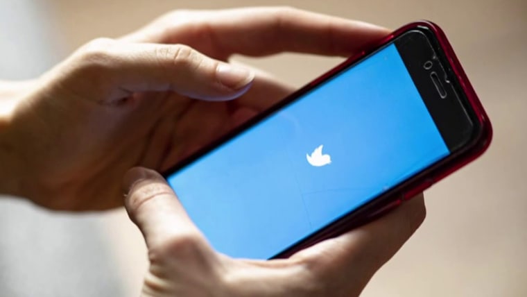 Twitter disbands its Trust and Safety Council