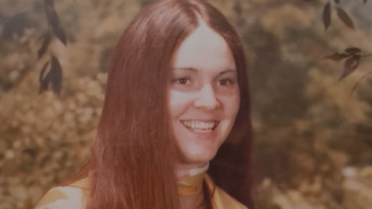 Kansas police make arrest in 1980 cold case