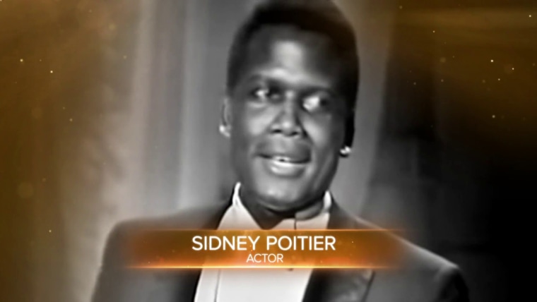 ‘Forrest Gump,’ ‘Sweet Home Alabama’ Actor Bob Penny Dies At 87