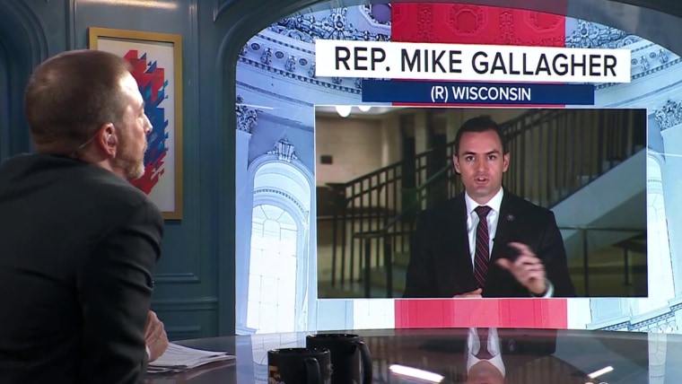 Section 230 repeal might give platforms more censorship power ...