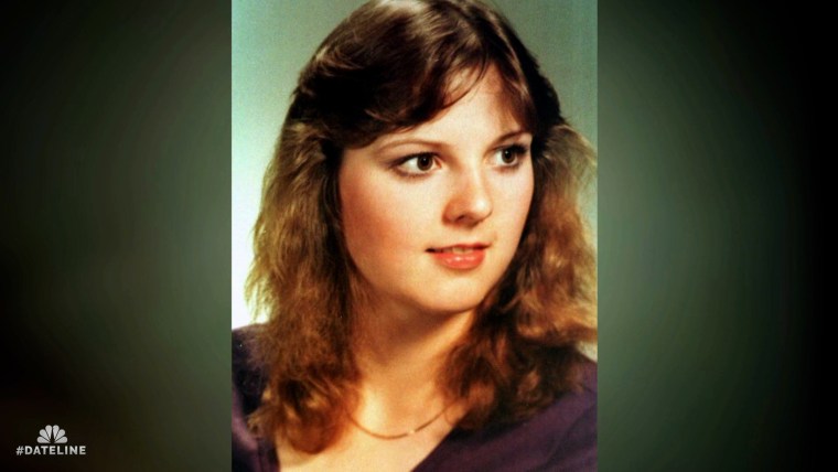 The Disappearance of Stephanie Kupchynsky