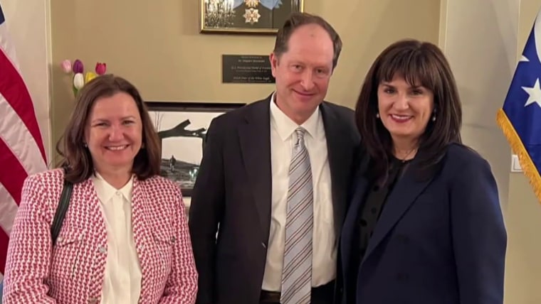 How Cisco is doing good for the world - and their business