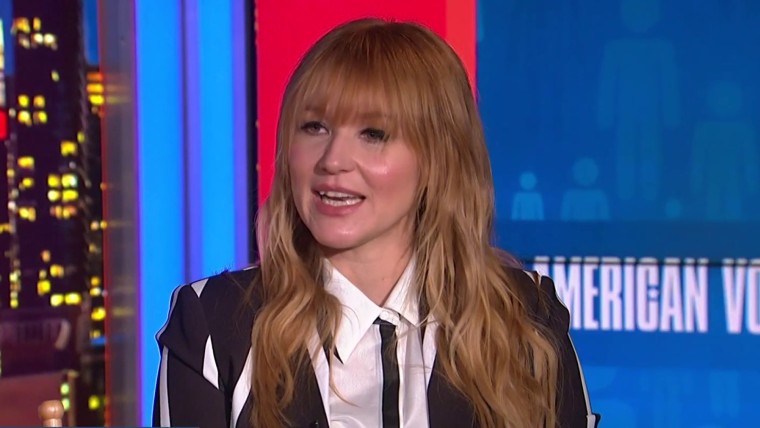 Jewel’s new app, Innerworld, brings mental healthcare into the metaverse