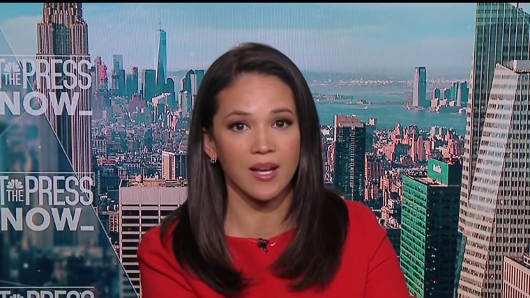 ‘Levels of evidence’ exist for a Trump conviction, former Manhattan ... ‘Levels of evidence’ exist for a Trump conviction, former Manhattan ...