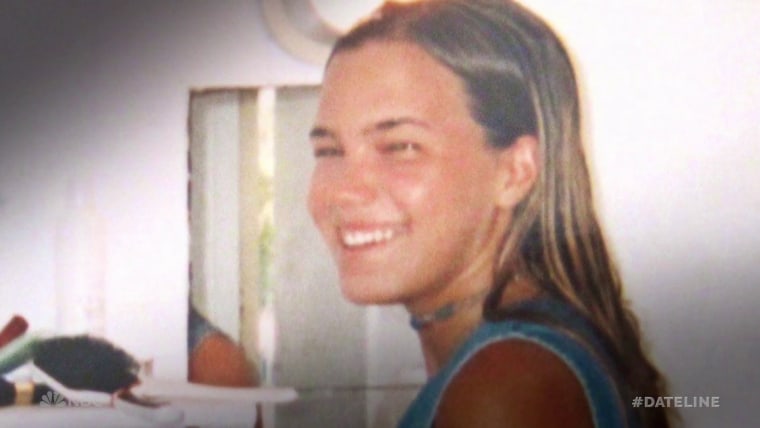 Justice for Kristin Smart, Part 3