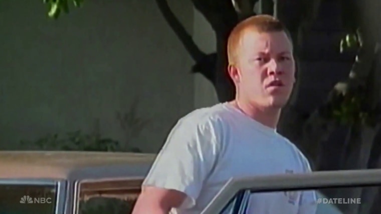 Justice for Kristin Smart, Part 9