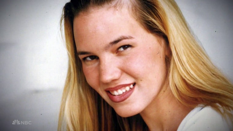 Justice for Kristin Smart, Part 12