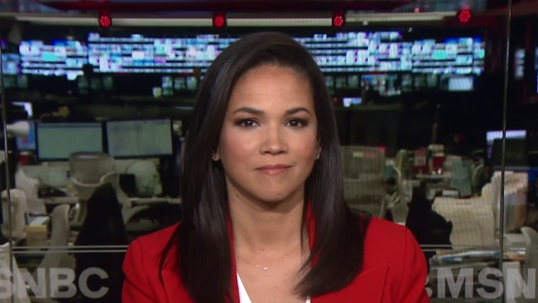 Can Congress do anything about SCOTUS ethics claims? Laura Jarrett ...