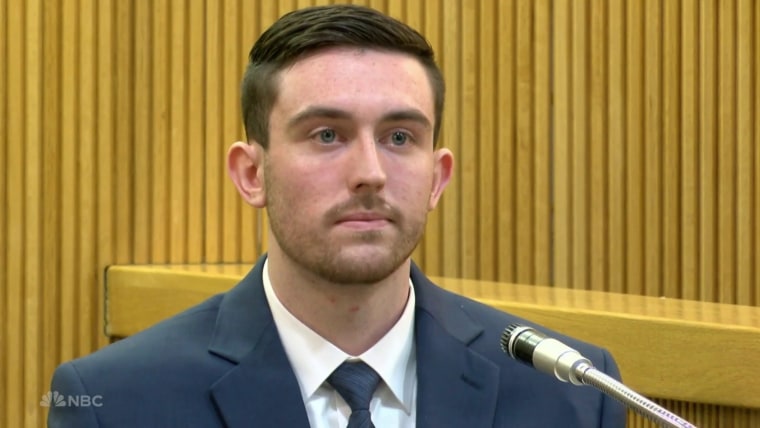 The Betrayal of Sarah Stern, Part 8