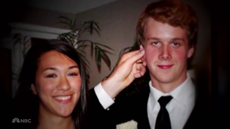 The Betrayal of Sarah Stern, Part 10