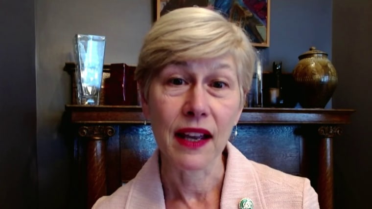 Rep. Deborah Ross: North Carolina abortion ban turns the clock back 50 ...