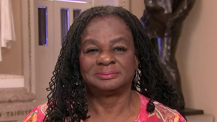 Rep. Moore: Debt limit deal ‘could have been worse’ but White House ...