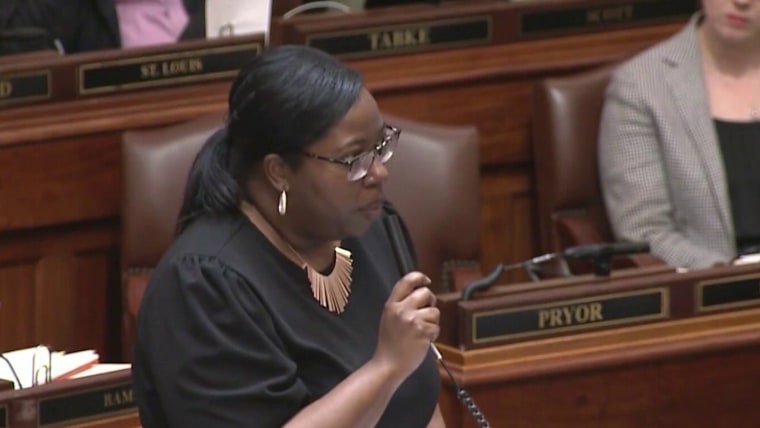 Minnesota opens office to investigate missing, murdered Black women