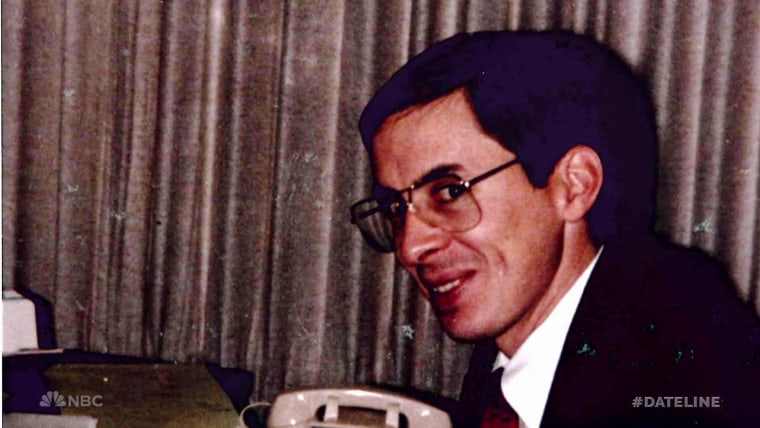 Bad Intentions, Part 2