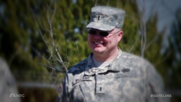 Bad Intentions, Part 10